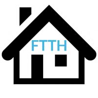 EnterSource - Commercial & Residential Fulfillment Installation ...