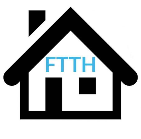 Residential Services - EnterSource