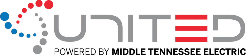 Fiber Optic FTTH/FTTP Contractors - EnterSource