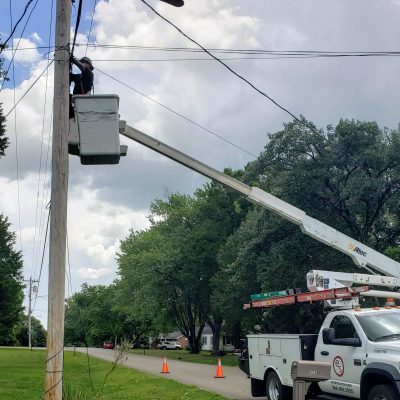 EnterSource - Commercial & Residential Fulfillment Installation ...